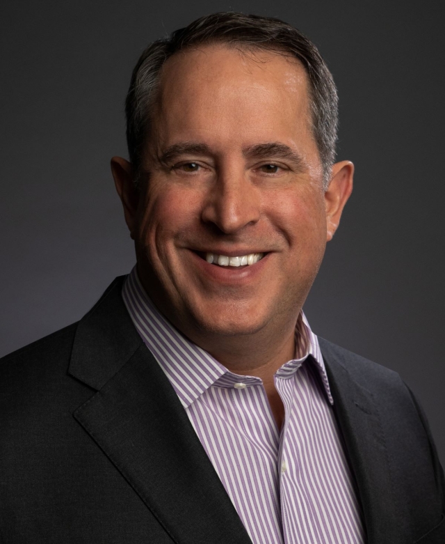 Cenlar FSB Hires New EVP/CFO – NMP